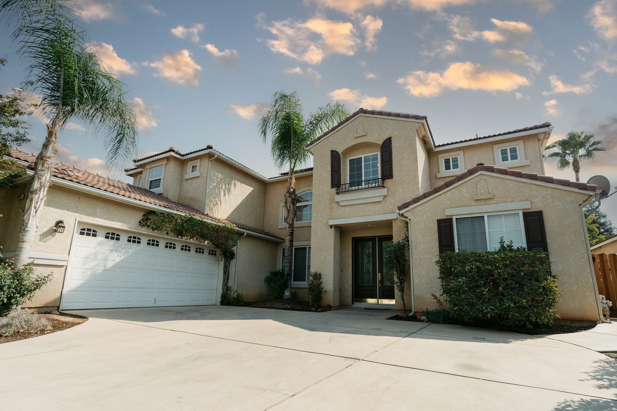 Residential Treatment Inpatient - Ascend Behavioral Health Residential Treatment Inpatient - Ascend Behavioral Health